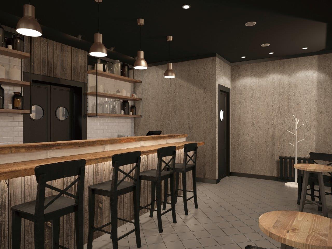 Architectural Finishes & Films – Signs Express