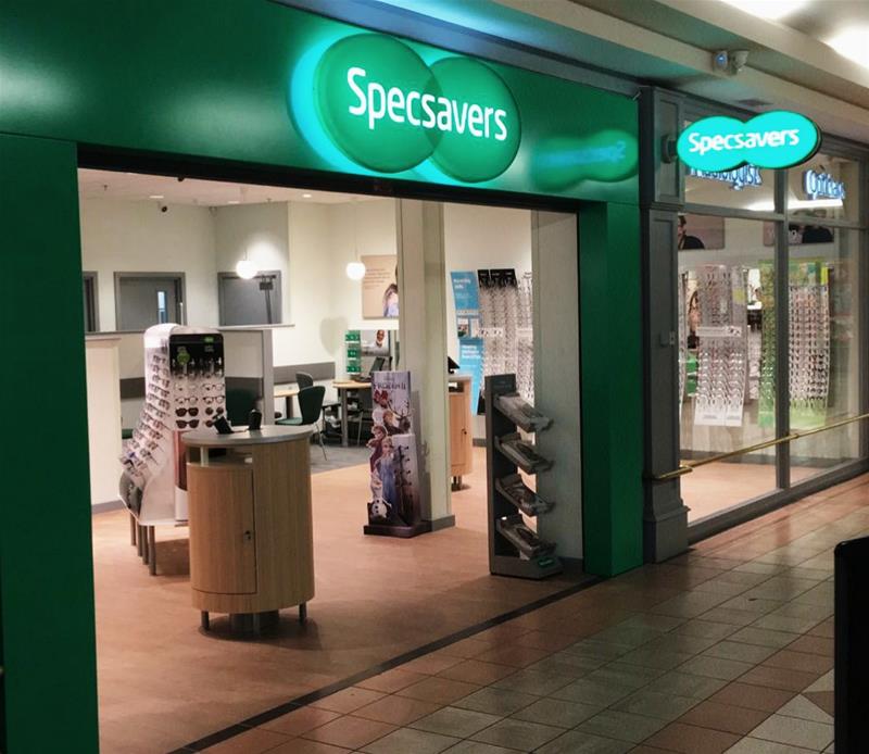 Vehicle Graphics and Sign Makers in Dublin (Ireland)