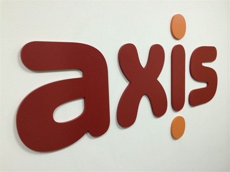 Gallery - Signs Express Twickenham