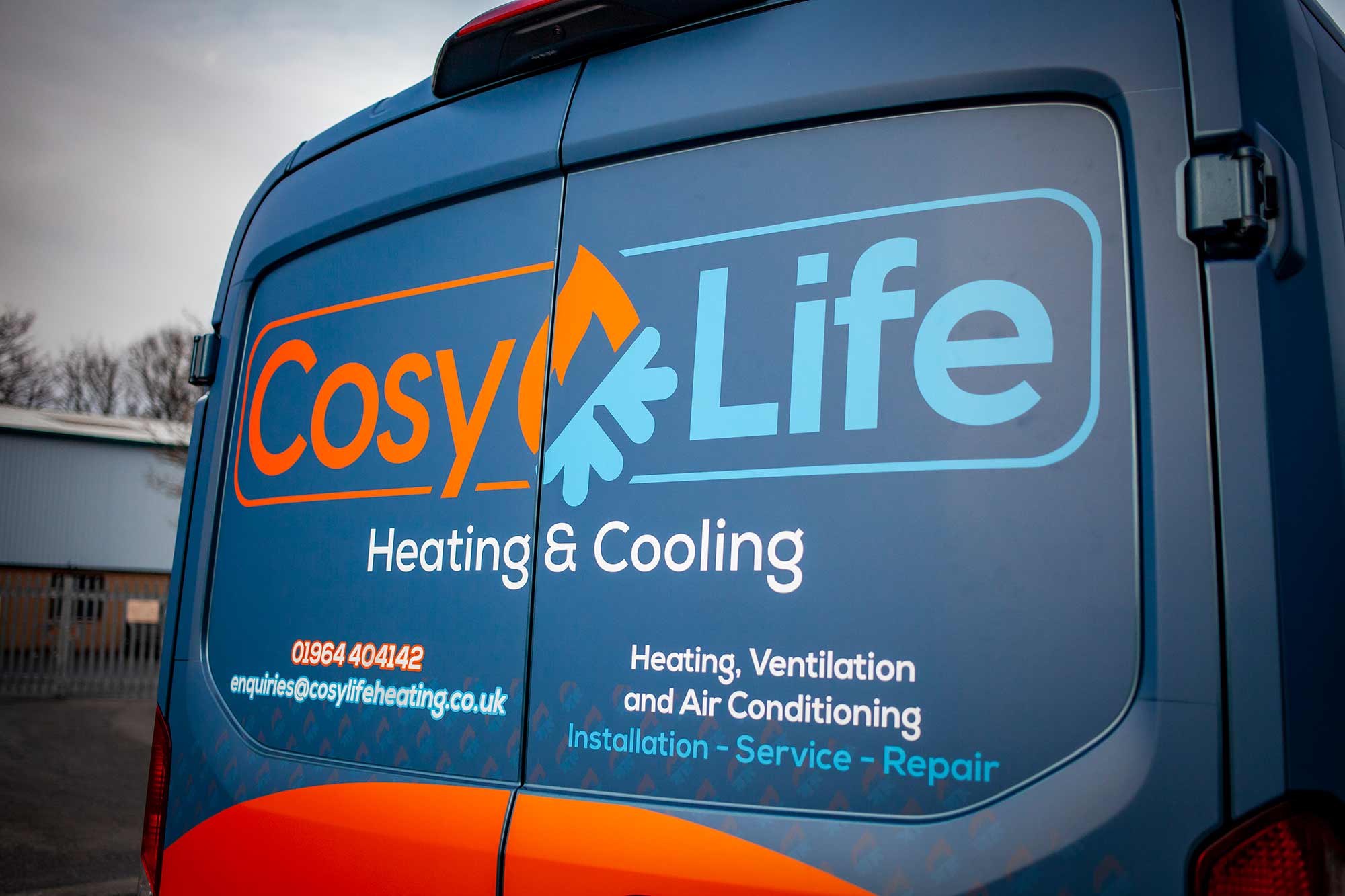 8 Ways to Get More Customers for Your Trade Business