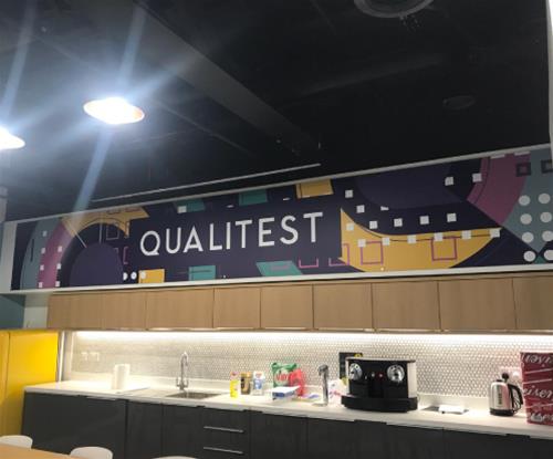 Qualitest
