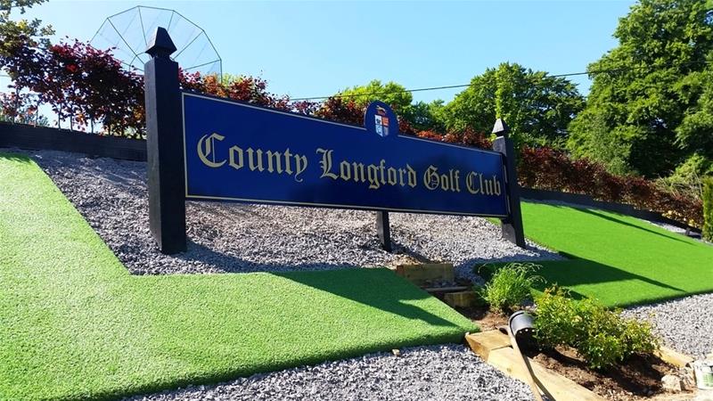 Gallery - Signs Express Dublin