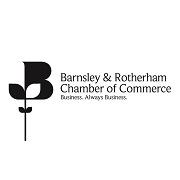 Vehicle Graphics and Sign Makers in Sheffield & Rotherham